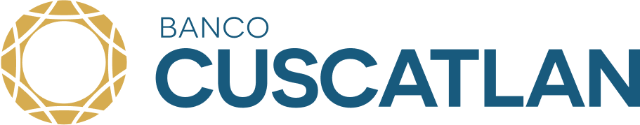 Banco Inmobiliario | Login